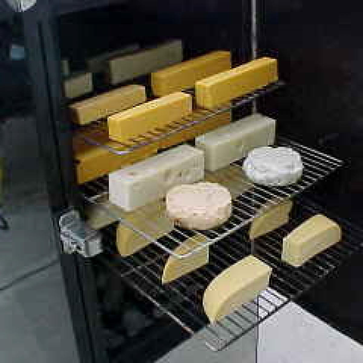 gallery – Backwoods Smoker